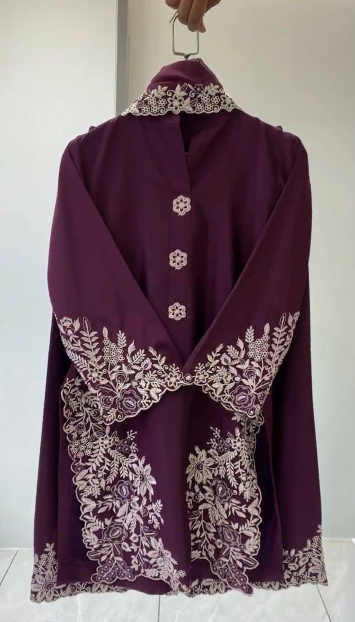 Boutique Suit Collection – Unique Designs & Best Prices